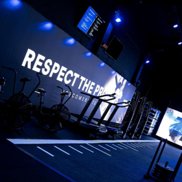 Backlit Banners | Hi-Res Backlit PVC Banner Printing